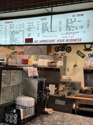 BANTAM CHEF - Updated November 2024 - 113 Photos & 62 Reviews - 418 S ...