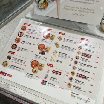 Photos of JAWS TOPOKKI - Updated August 2024 - 711 Photos & 323 Reviews ...