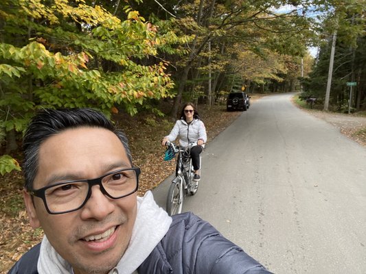 GORHAM BIKE & SKI - Updated December 2024 - 20 Photos & 55 Reviews - 693 Congress St, Portland ...