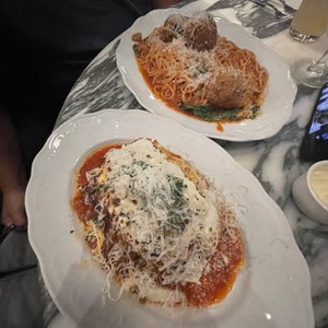 ANGELINE BY MICHAEL SYMON - 407 Photos & 297 Reviews - Italian - 1 ...