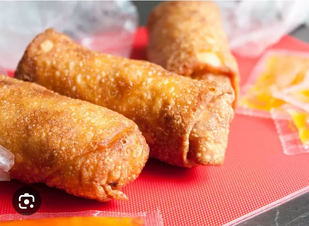 SHAN SHAN LOW RESTAURANT - Updated April 2024 - 371 Photos & 325 ...