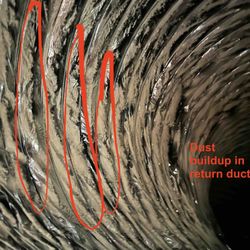 TOP 10 BEST Premium Heating and Air in Los Angeles, CA - Updated 2025 ...