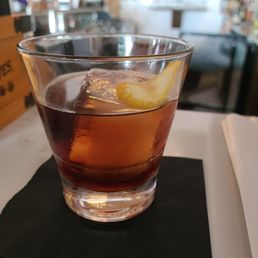 PHYRE BREWERY & TAVERN - Updated July 2024 - 914 Photos & 166 Reviews ...