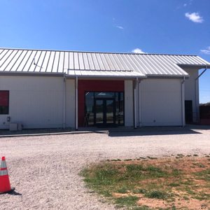 HOWLING COW DAIRY EDUCATION CENTER AND CREAMERY - 163 Photos & 53 ...