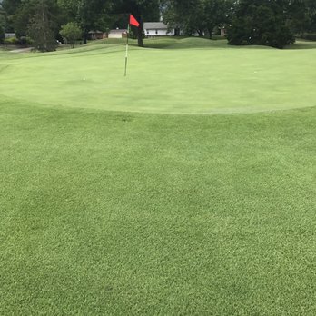 BALLWIN GOLF COURSE - Updated July 2024 - 16 Photos & 19 Reviews - 333 ...