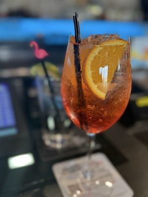 SOUTH 40 - Updated December 2025 - 371 Photos & 189 Reviews - 1445 S ...