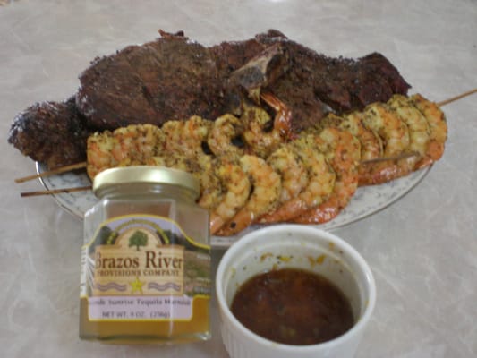 BRAZOS RIVER PROVISIONS COMPANY - Updated October 2025 - 1000 Wilson Dr, Rosenberg, Texas ...