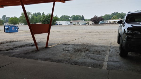 HIGHWAY 30 DRIVE IN - Updated July 2025 - 56 Photos & 86 Reviews - 850 ...