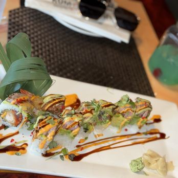 KUMO 27 - Updated June 2025 - 174 Photos & 110 Reviews - 3376 Nj-27 ...