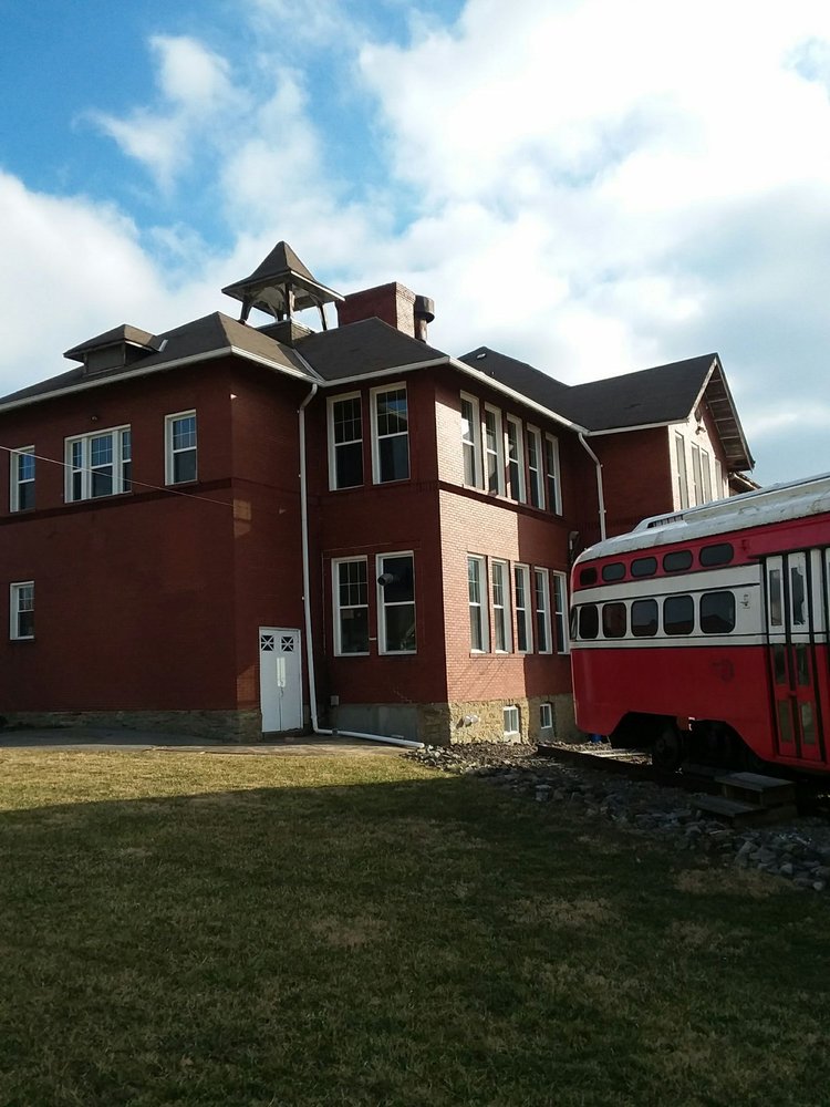 SCHOOLHOUSE ARTS CENTER CLOSED 2600 S Park Rd Bethel Park PA Yelp schoolhouse-arts-center-closed-2600-s-park-rd-bethel-park-pa-yelp