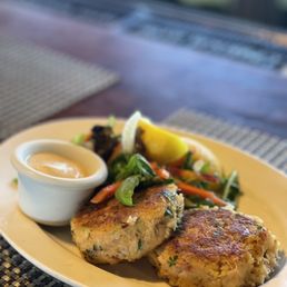 SCOMA’S RESTAURANT - Updated July 2025 - 4883 Photos & 4873 Reviews ...