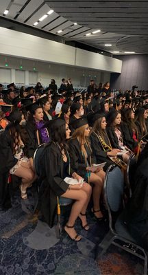 UEI COLLEGE - WEST COVINA - Updated January 2026 - 193 Photos & 79 ...