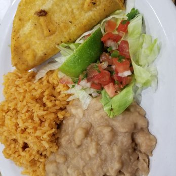 COMPADRES GRILL AND BAR - Updated August 2024 - 46 Photos & 64 Reviews ...