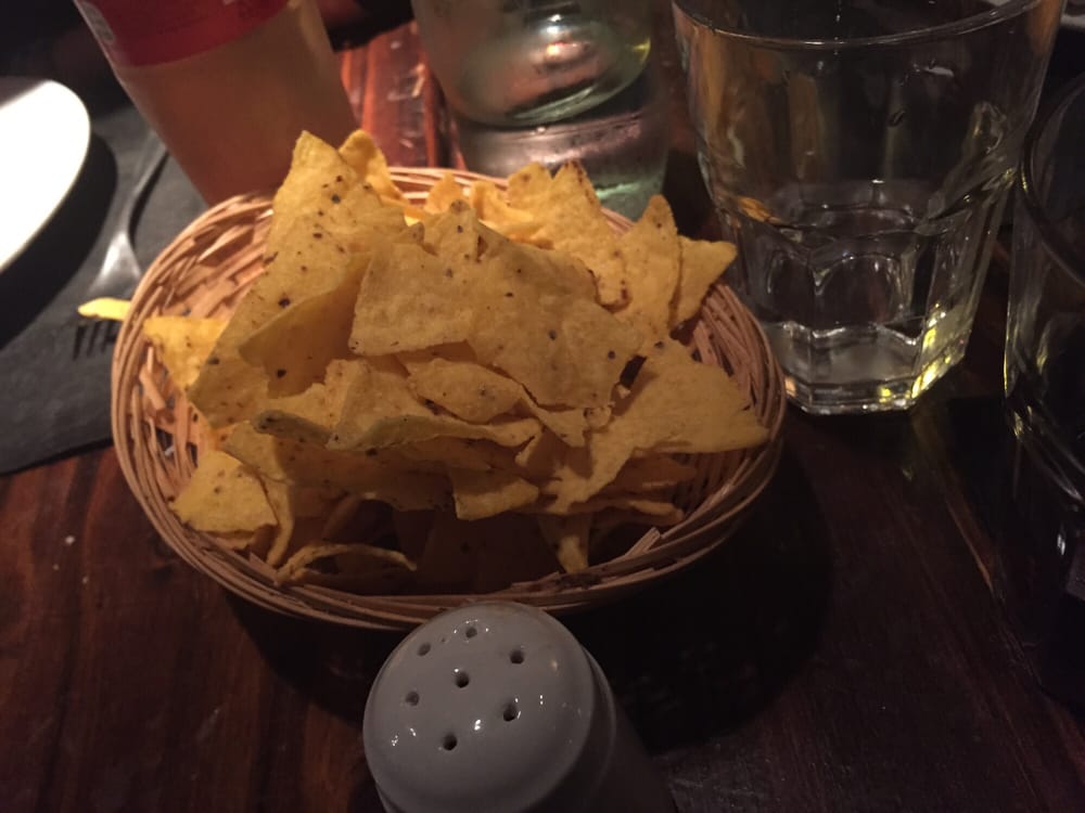 PLANET TACO - Cnel. Dorrego 98, Monte Grande, Argentina - Mexican ...