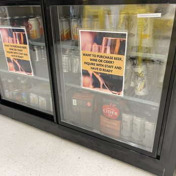 DIG PDX - Updated December 2025 - 52 Photos & 16 Reviews - 8536 SW ...