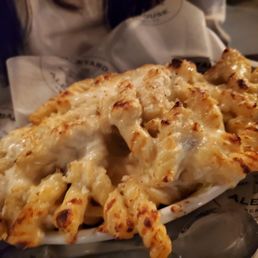 BACKYARD ALE HOUSE - Updated October 2025 - 320 Photos & 365 Reviews ...