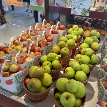 SPOTH’S FARM MARKET - Updated January 2026 - 60 Photos & 23 Reviews ...