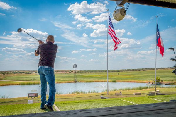 G2 RANCH - Updated October 2025 - 14 Photos - 3516 Fm 1582, Pearsall ...