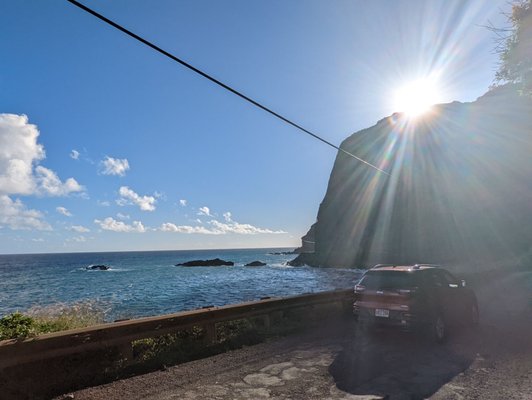 HANA HIGHWAY - Updated December 2025 - 419 Photos & 142 Reviews - 100 ...