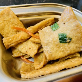 DA RAE BBQ RESTAURANT - Updated April 2025 - 654 Photos & 416 Reviews ...