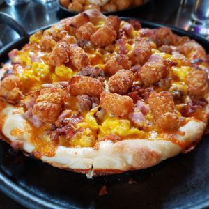 JACK RABBIT - 173 Photos & 98 Reviews - 1010 Elmwood Ave, Buffalo, NY ...