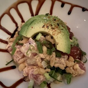 THE NAUTILUS - 136 Photos & 171 Reviews - 12 Cambridge St, Nantucket ...