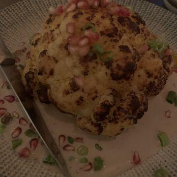 DOYA - Updated April 2025 - 1461 Photos & 510 Reviews - 347 NW 24th St ...