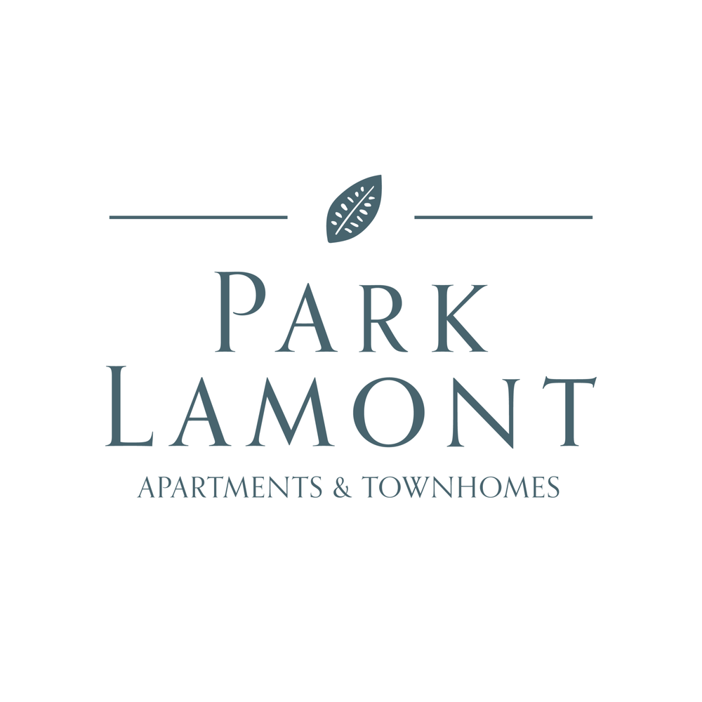 PARK LAMONT - Updated April 2026 - 9606 Lamont Ave, Cleveland, Ohio ...
