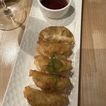 NAMA SAKE SUSHI AND RESTAURANT - Updated April 2025 - 80 Photos & 81 ...