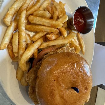 TOURIST HOME FLAGSTAFF CAFE - Updated June 2024 - 1040 Photos & 1101 ...