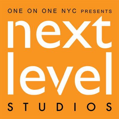 NEXT LEVEL STUDIOS - Updated December 2025 - 6150 Santa Monica Blvd, Los Angeles, California ...