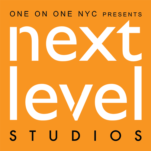 NEXT LEVEL STUDIOS - Updated December 2025 - 6150 Santa Monica Blvd ...