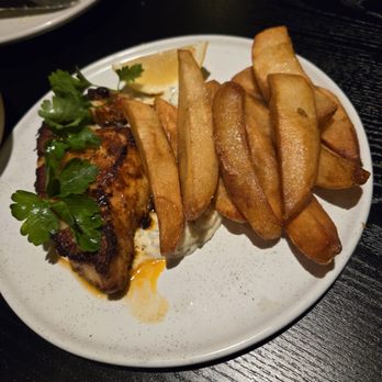 ALTERA - Updated March 2025 - 98 Photos & 23 Reviews - 721 S Cleveland ...