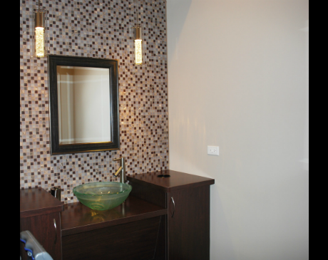 HEALTHY SMILE DENTAL: HANNAH BAEK, DDS - Updated January 2026 - 28 ...