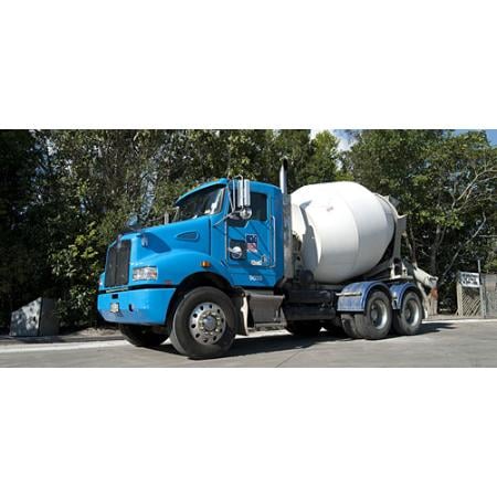 EXCEL CONCRETE - Updated May 2024 - Redland Bay Queensland, Australia ...