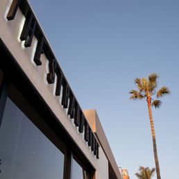 THE STRAND HOUSE - Updated October 2025 - 4702 Photos & 2761 Reviews ...