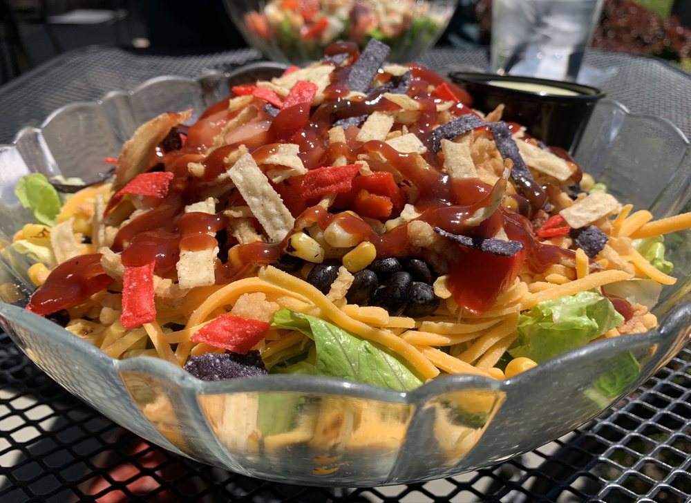 POLO’S BAR & GRILL - Updated February 2025 - 126 Photos & 202 Reviews ...