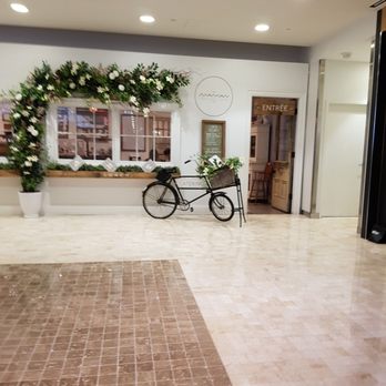 MAMAN - Updated December 2025 - 291 Photos & 154 Reviews - 100 King St ...