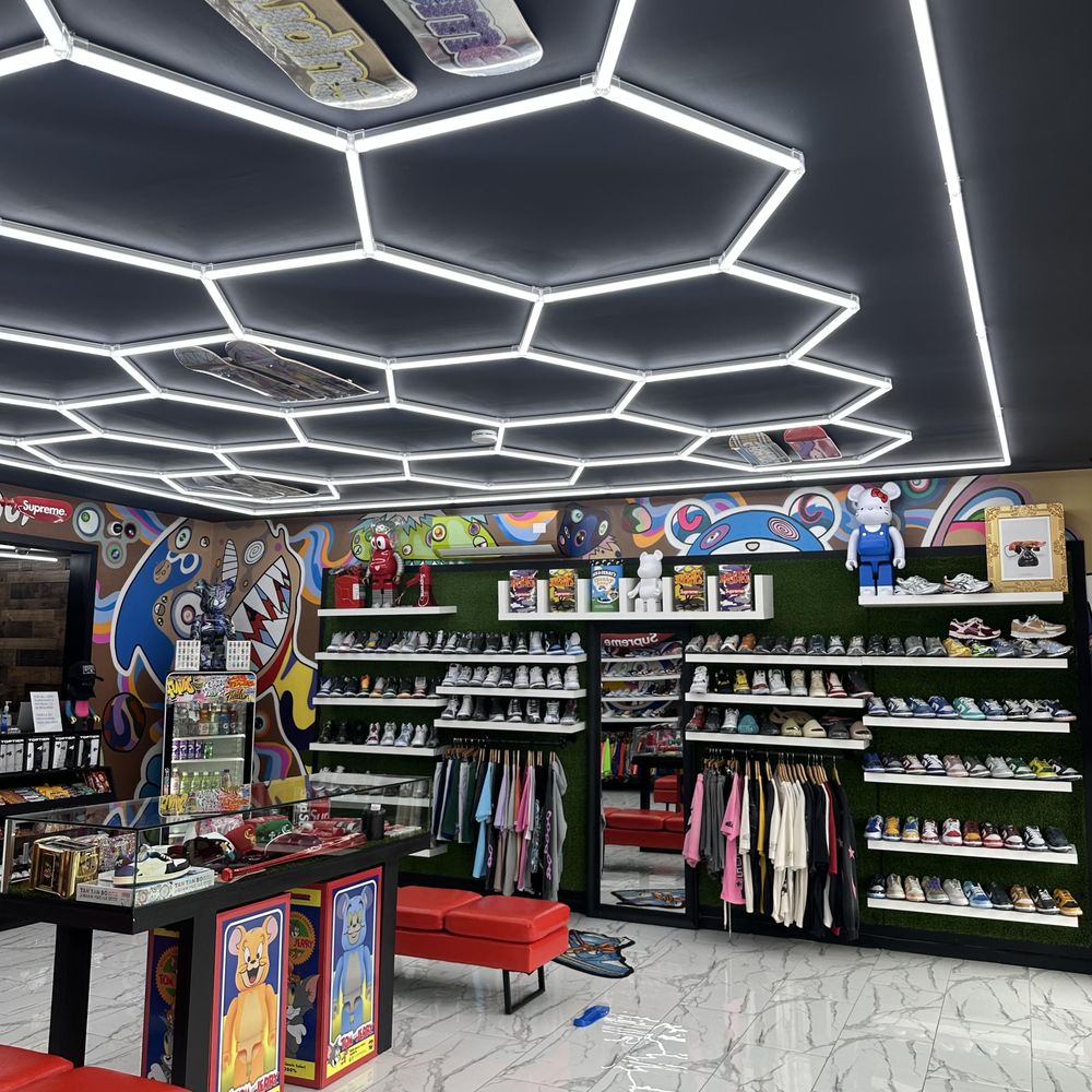 TOP TIER - Updated December 2025 - 705 Main St, New Rochelle, New York ...