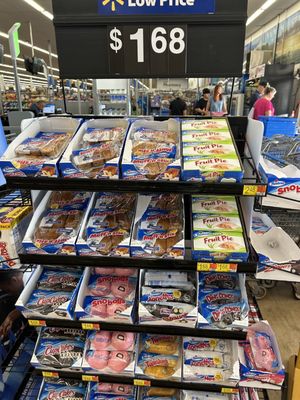 WALMART - Updated August 2024 - 76 Photos & 161 Reviews - 3-3300 Kuhio ...