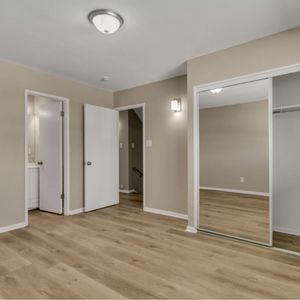 FOX PROPERTY MANAGEMENT - Updated December 2025 - 30 Photos & 62 ...