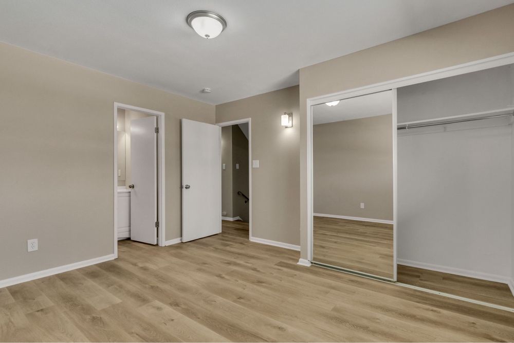 KEYRENTER PROPERTY MANAGEMENT - DENVER - Updated June 2025 - 40 Photos ...