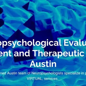 ALLIANT INTERNATIONAL UNIVERSITY - Updated December 2025 - 57 Photos ...