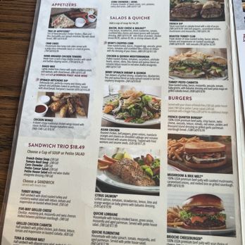 MIMI’S CAFE - Updated February 2025 - 1164 Photos & 953 Reviews - 1400 ...