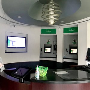 WEPCO FEDERAL CREDIT UNION - Updated April 2025 - Request Information ...