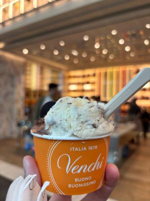 VENCHI - Updated December 2025 - 1177 Photos & 405 Reviews - 2855 ...