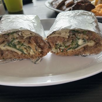 FUEGO CRAVINGS - Updated September 2025 - 106 Photos & 76 Reviews ...