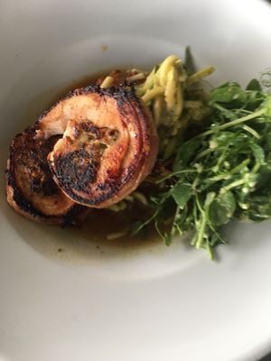 HUHU CAFE - 135 Photos & 50 Reviews - 10 Waitomo Caves Rd, Hangatiki ...