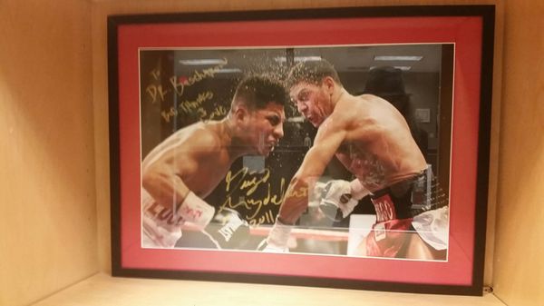 RANDA BASCHARON, DO - ORTHOPEDIC & SPORTS MEDICINE INSTITUTE - Updated ...