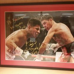 RANDA BASCHARON, DO - ORTHOPEDIC & SPORTS MEDICINE INSTITUTE - 11 ...